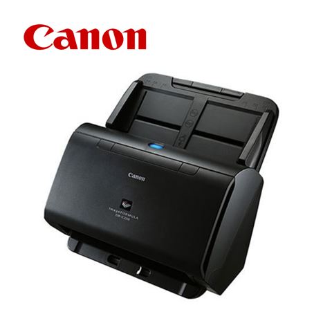 Skener Canon DRC230 - Digishop