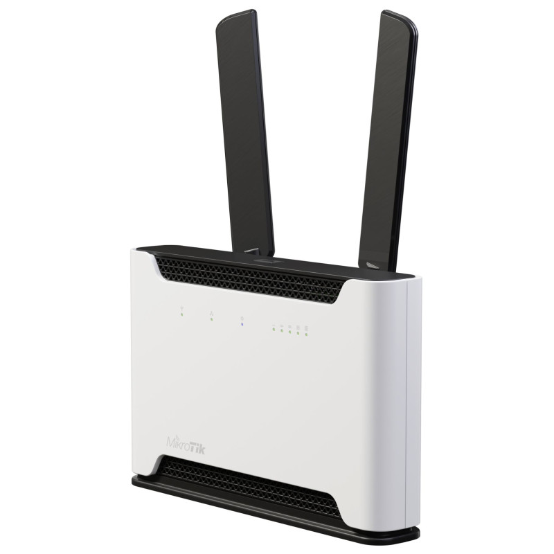 MikroTik Chateau 5G kit - Digishop