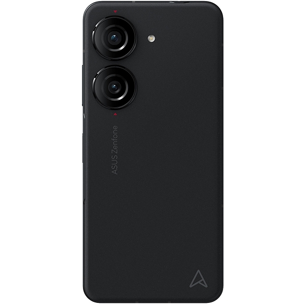 SmartPhone Asus Zenfone 10 AI2302-8G128G-BK-EU 5,92" FHD+ / 8GB / 128GB ...