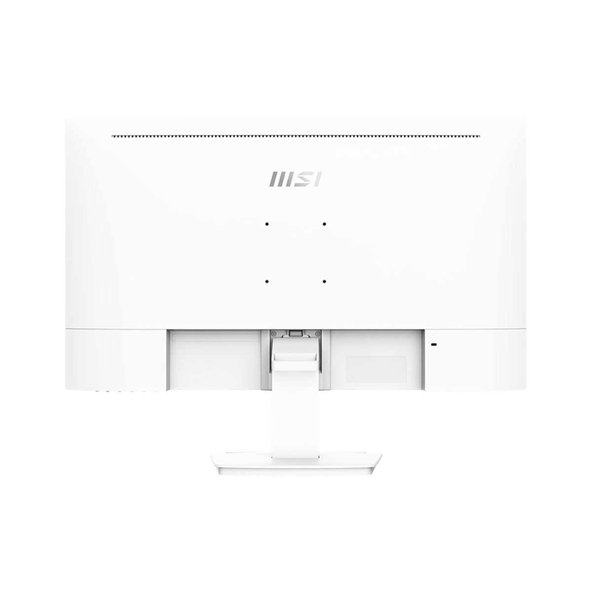 Monitor MSI 27" PRO MP273AW IPS 100Hz - Digishop