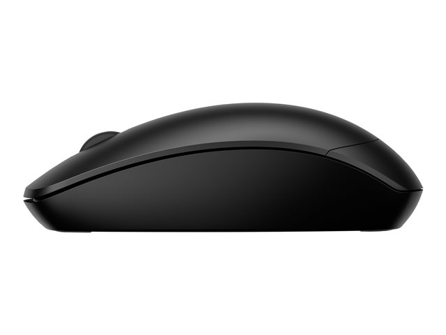 HP 235 Slim Wireless Mouse, 4E407UT#AC3 - Digishop