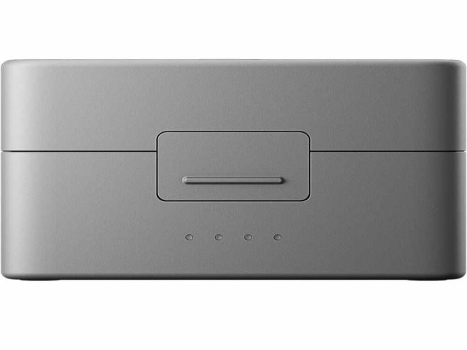 DJI Mic Mini Charging Case - Digishop